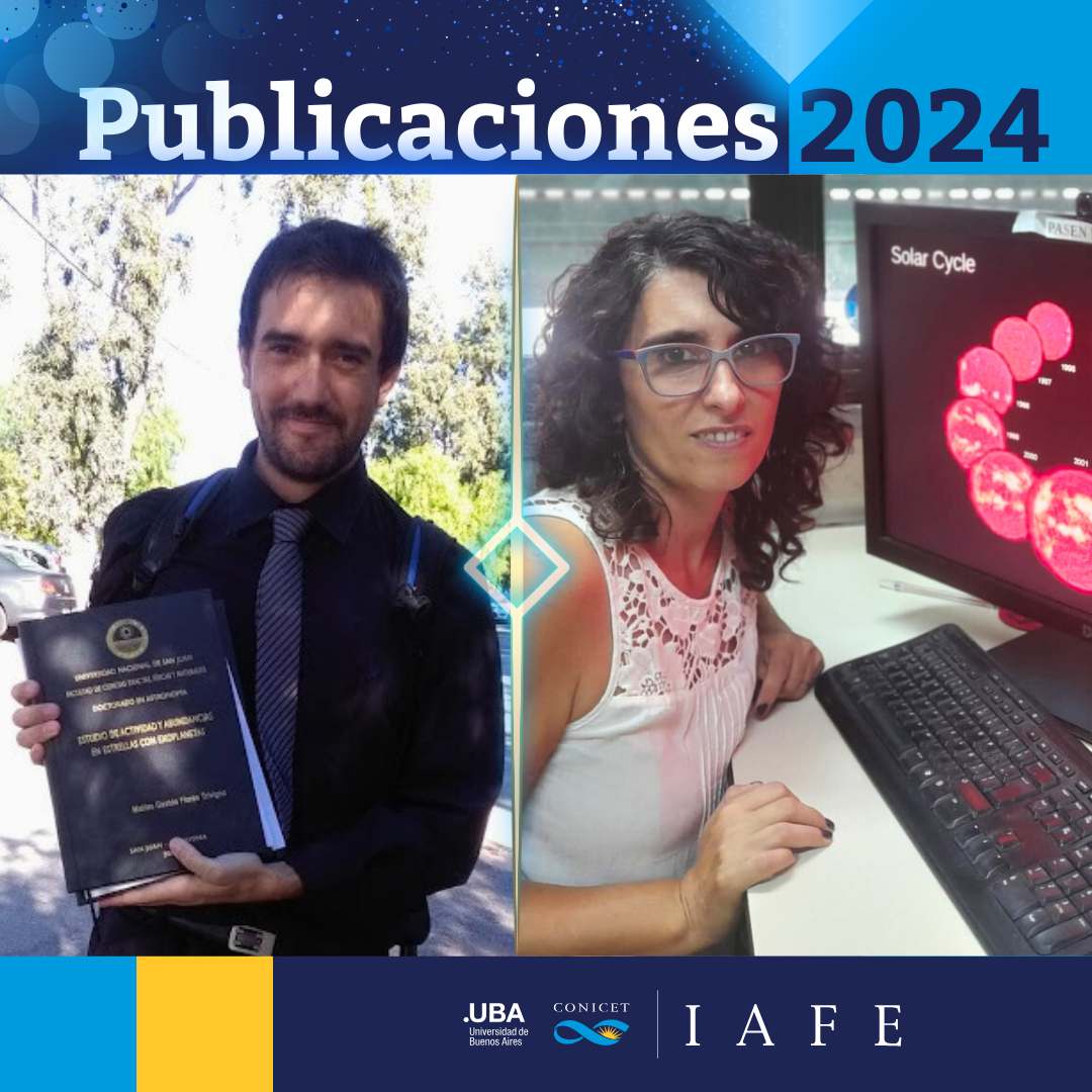 Nuevo estudio descarta mínimo de Maunder en la estrella del tipo solar ...